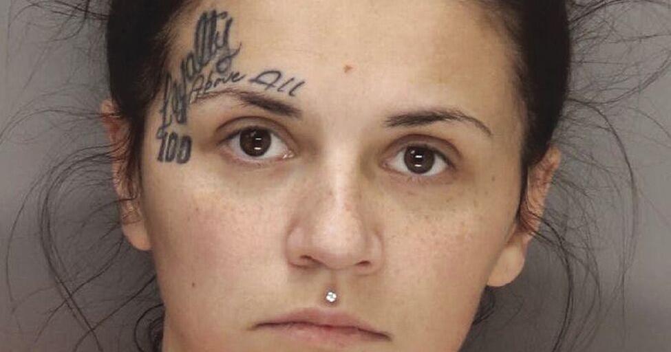 Escaped Idaho inmate faces court hearing, two others charged delay ...