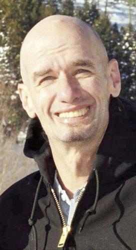 Family of man fatally shot by sheriff’s deputies holds press conference ...