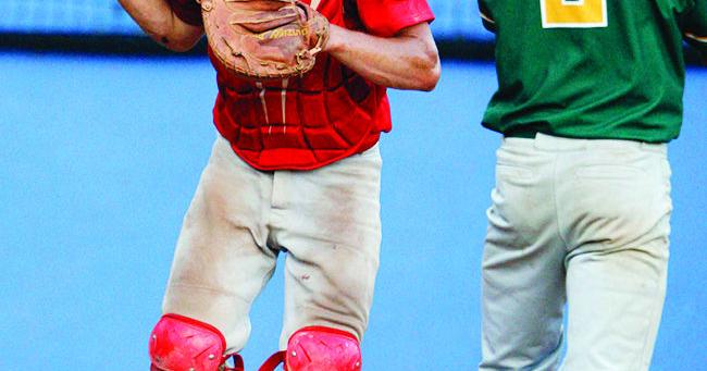 Orofino Merchants split with the Lewis-Clark Cubs | Sports ...