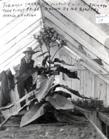 Top Stories | clearwatertribune.com