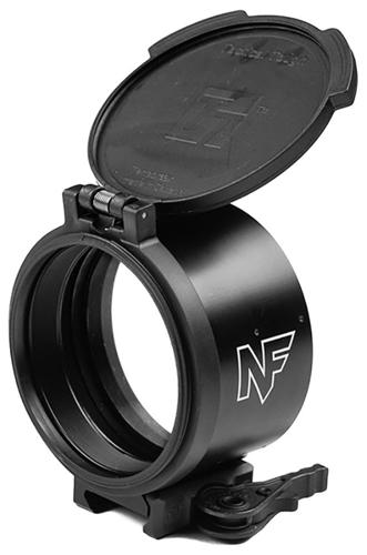 New product from Nightforce® Optics for extreme long range shooters ...