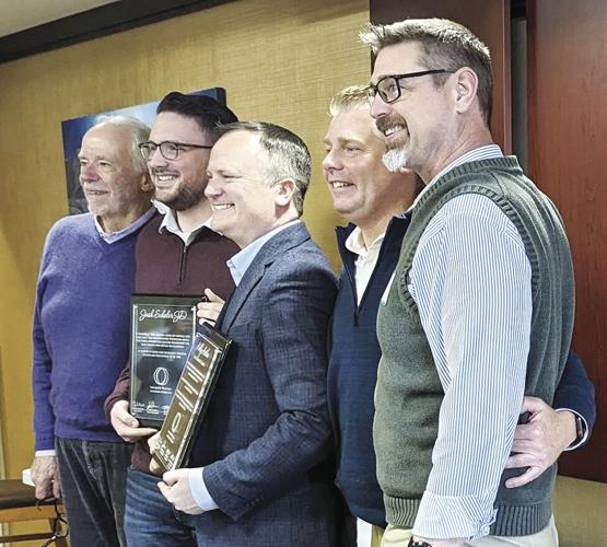 Gem State Gems | Community News | clearwatertribune.com