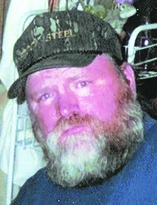 Richard Lyle ‘Rick’ Province, 58, Sandpoint | Obituaries ...