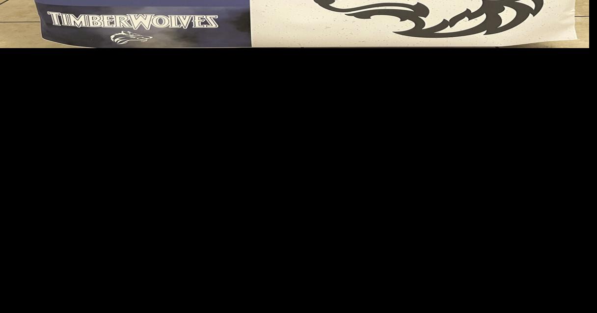 Stemrich signs letter of intent | Sports | clearwatertribune.com