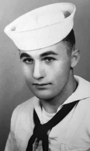 Loren Tribe, 93, Orofino | Obituaries | clearwatertribune.com