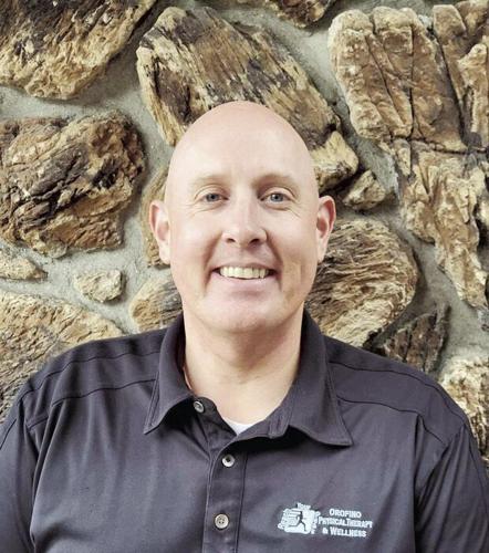 Candidate Profiles - Upcoming Election | | clearwatertribune.com