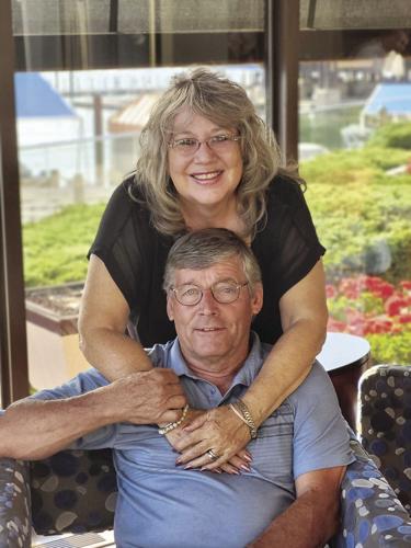 OCI GRAND MARSHALS | Top Stories | clearwatertribune.com