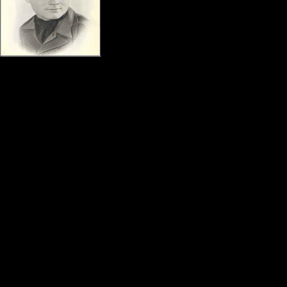 Walter (Wally) Owen Schenk, 89 | Obituaries | clearwatertribune.com