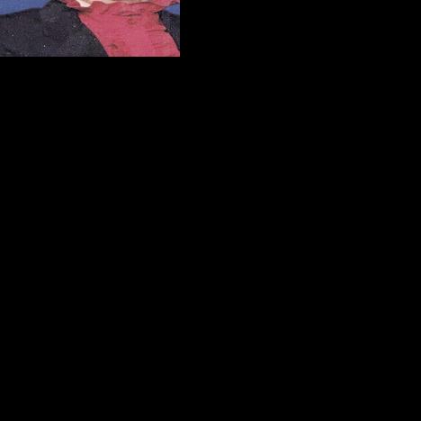 Nancy Jean Townsend, 85 | Obituaries | clearwatertribune.com