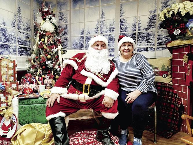 Pierce Weippe News for the week of November 23, 2022 | Pierce News ...