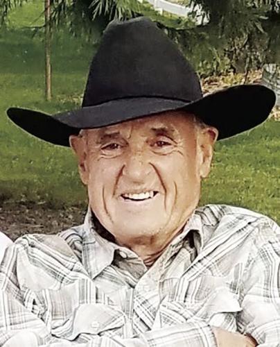 Robert E. Bennett, 79, Weippe | Obituaries | clearwatertribune.com