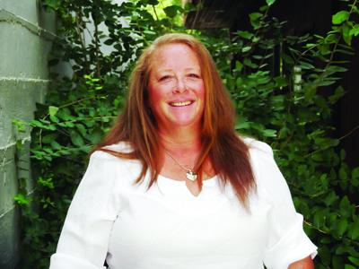 4-H Leader of the Year, Cindy Nichols, helps children to learn life ...