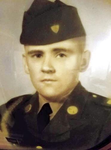 Arlis “Buck” (Bernie) Lougee, 83, Orofino | Obituaries ...