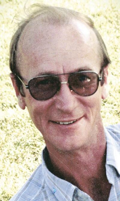 Keith L. Riggers, 80, Asotin | Obituaries | clearwatertribune.com