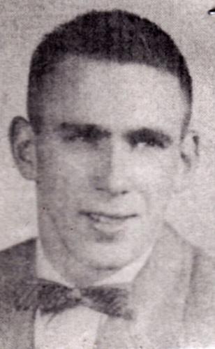 Larry Donald Roby, 86, Orofino | Obituaries | clearwatertribune.com