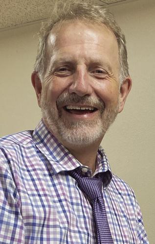 Orofino Council approves zoning variance on Hartford | Top Stories ...