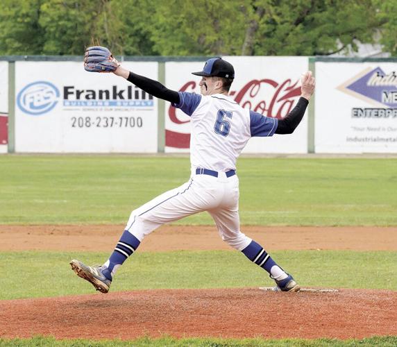 State Baseball | Sports | clearwatertribune.com