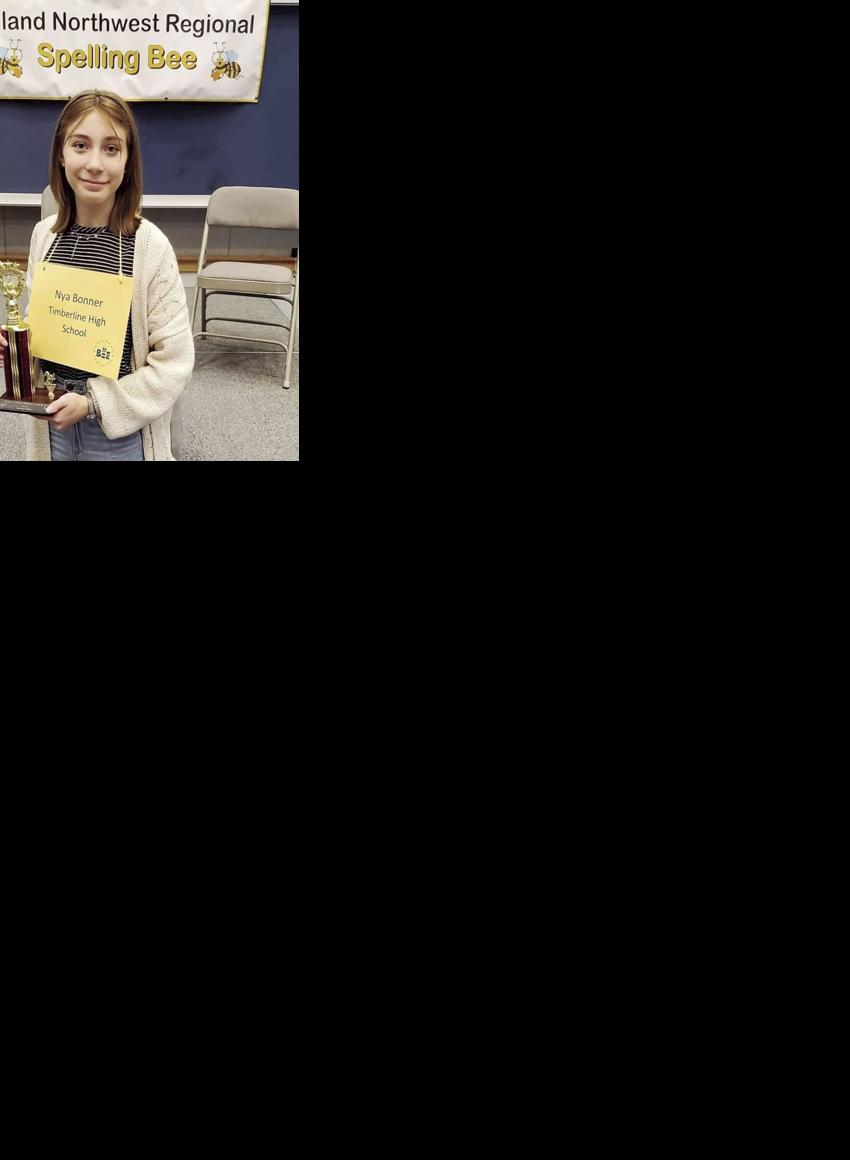 Pierce-Weippe News for the week of March 22, 2023 | Pierce News ...