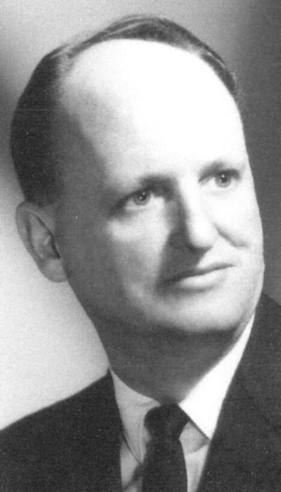 Wallace (Wally) Schmidt, 94, formerly of Orofino | Obituaries ...