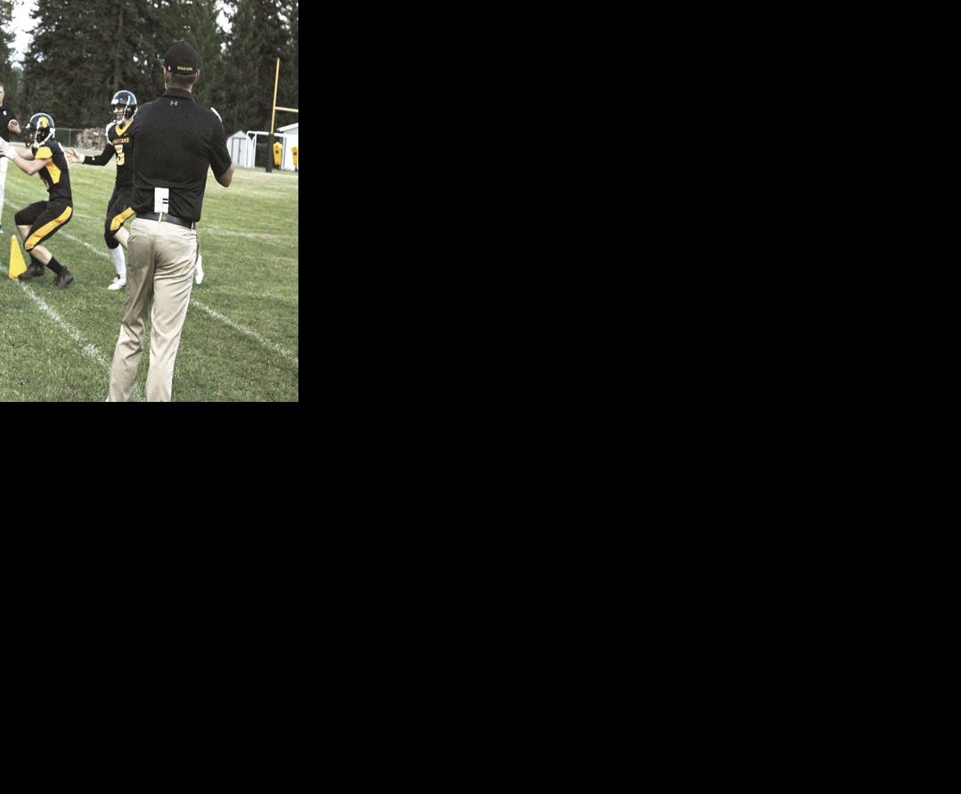 Timberline 30, Wilder 8 | Sports | clearwatertribune.com