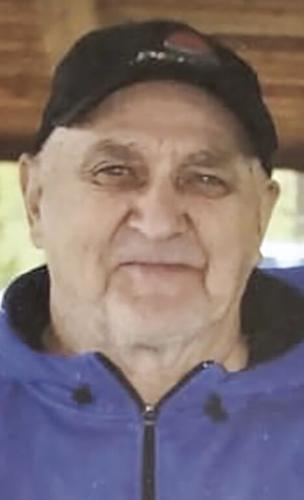 Larry Donald Roby, 86, Orofino | Obituaries | clearwatertribune.com