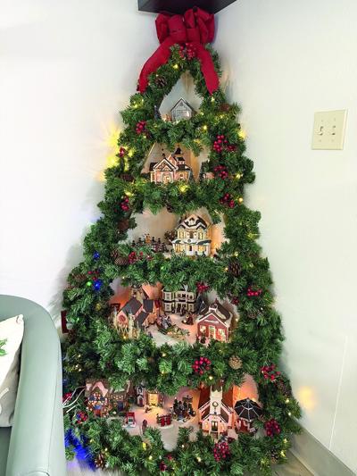 Rotary Ripples for the week of January 7, 2026 | Community News ...