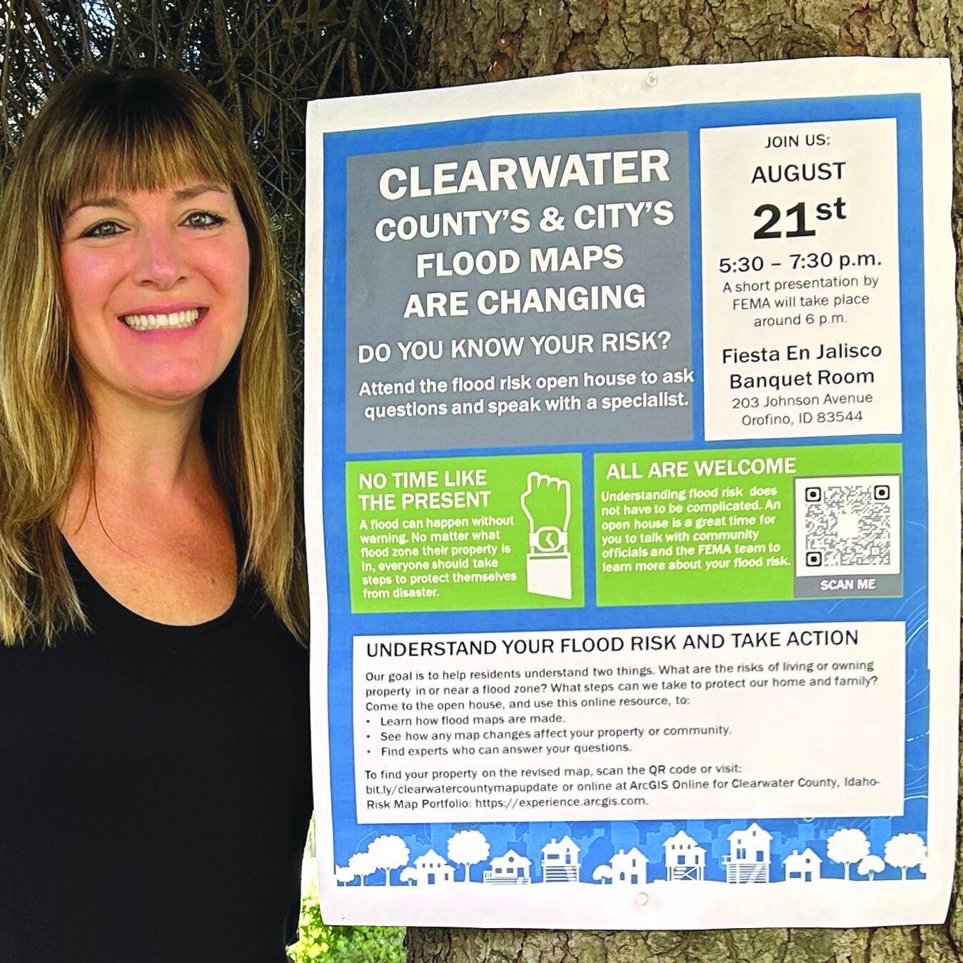 Obituaries | clearwatertribune.com