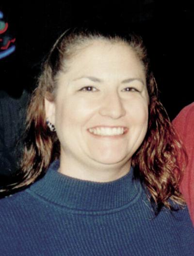 Lori Ann Beard, 50, of Moscow | Obituaries | clearwatertribune.com