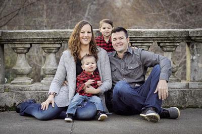 A family run pharmacy is just the right medicine | Top Stories ...