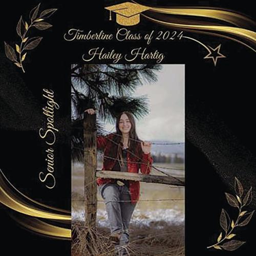 Pierce Weippe News for the week of June 5, 2024 | Pierce News ...