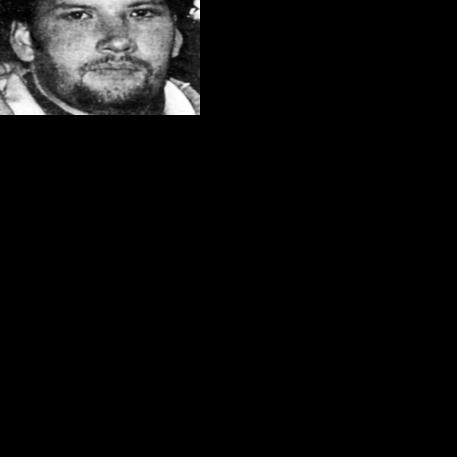 Dr. Andrew Jon Hund, 44, United Arab Emirates | Obituaries ...