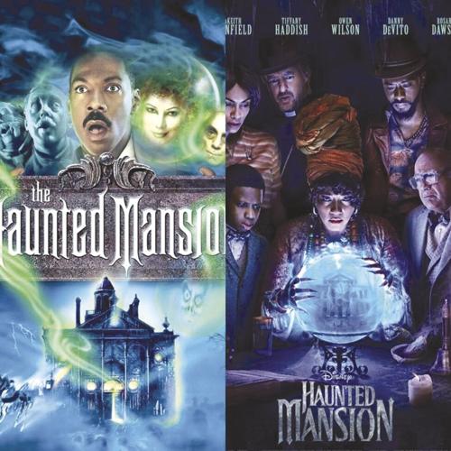 Pierce Weippe News for the week of October 18, 2023 | Pierce News ...