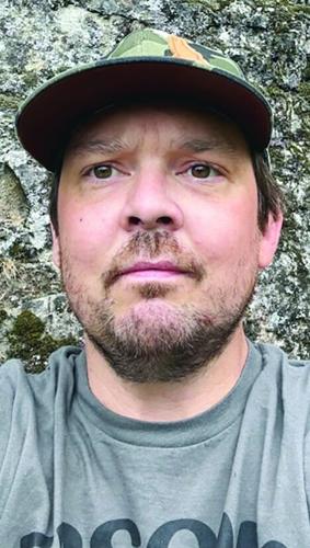 Cameron Matthew Prock, 38, Orofino | Obituaries | clearwatertribune.com