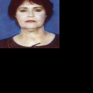 Janice (Jordan) Anderson Mullins, 74 | Obituaries | clearwatertribune.com