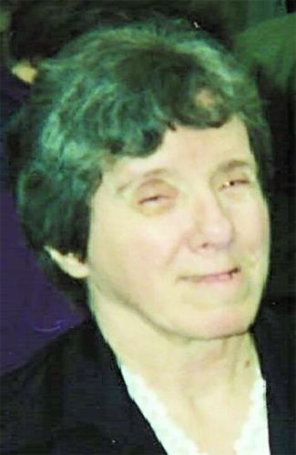 Lois Ann Moore, 83, Lewiston | Obituaries | clearwatertribune.com