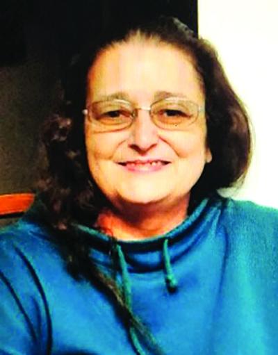 Marla A (Lewis) Reynolds, 74, Pierce | Obituaries | clearwatertribune.com
