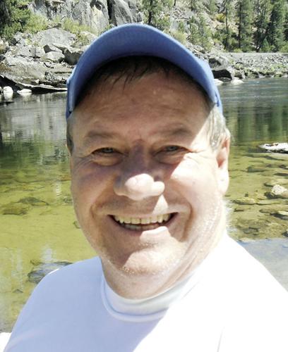 Candidate Profiles | Top Stories | clearwatertribune.com