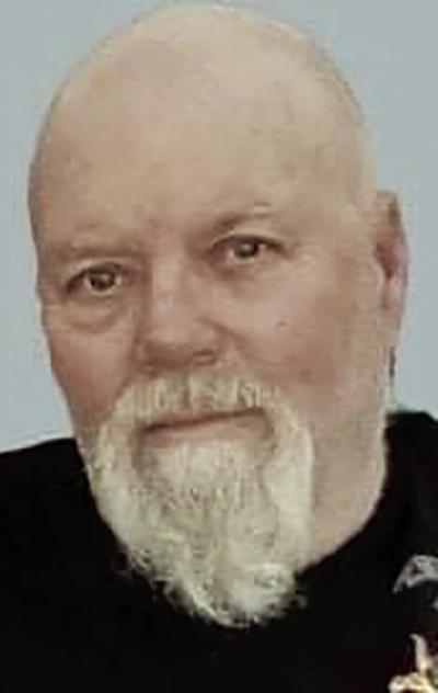 Michael W. Dugger, 75, Weippe | Obituaries | clearwatertribune.com