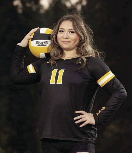 Pierce-Weippe News for the week of September 25, 2024 | Pierce News ...