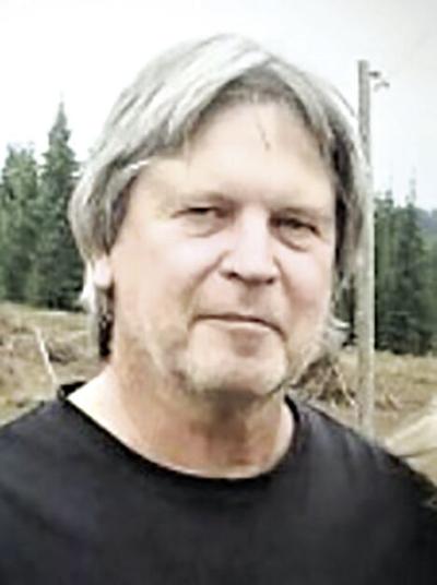 Roy William Fry, 72, Orofino | Obituaries | clearwatertribune.com