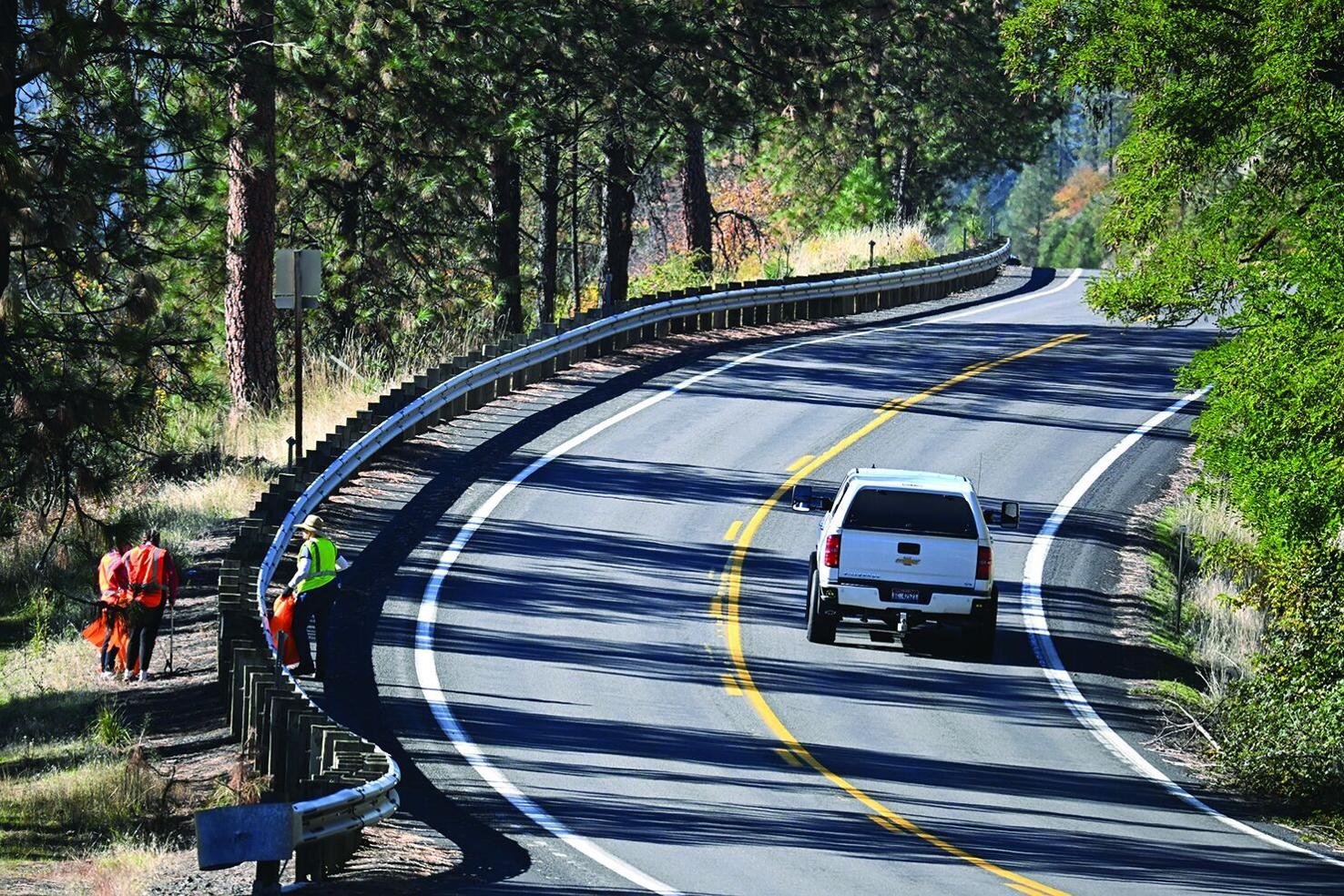 Rotary Ripples for the week of October 22, 2025 | Community News ...