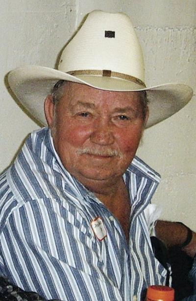 Jesse Weddle, 77, Kamiah | Obituaries | clearwatertribune.com