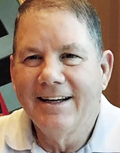 Donald Rayner, 70, Pierce | Obituaries | clearwatertribune.com