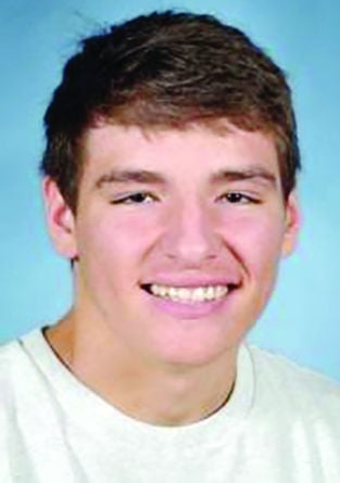 Honoring OHS basketball and wrestling seniors Tuesday, Feb. 16 | Sports ...