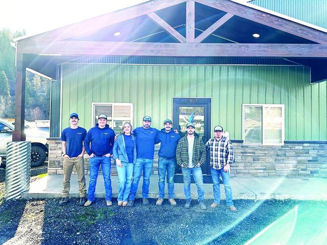 Innovative Electric Services Inc. announces new ownership | Community ...