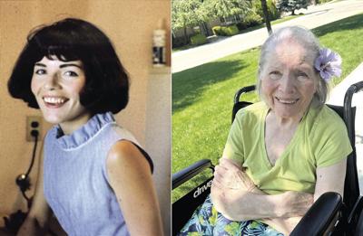 Patricia “Pat” Case, 81, formerly of Orofino | Obituaries ...