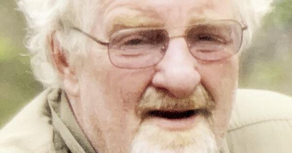 James Jay (Jim) Bolling, 74, Orofino | Obituaries | clearwatertribune.com