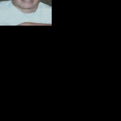 Steven Curtis Welch, 36, Orofino | Obituaries | clearwatertribune.com