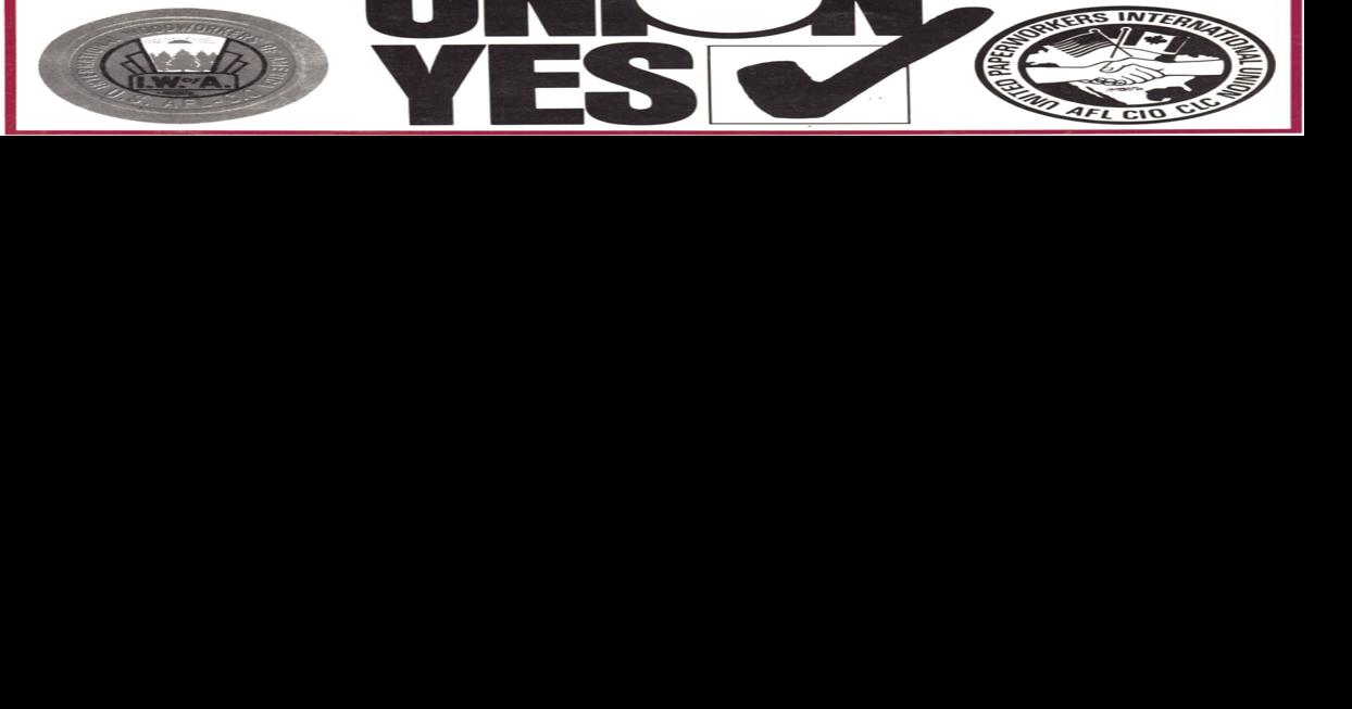 Tribune Glimpse of the Past for the week of September 30, 2020 | Top ...