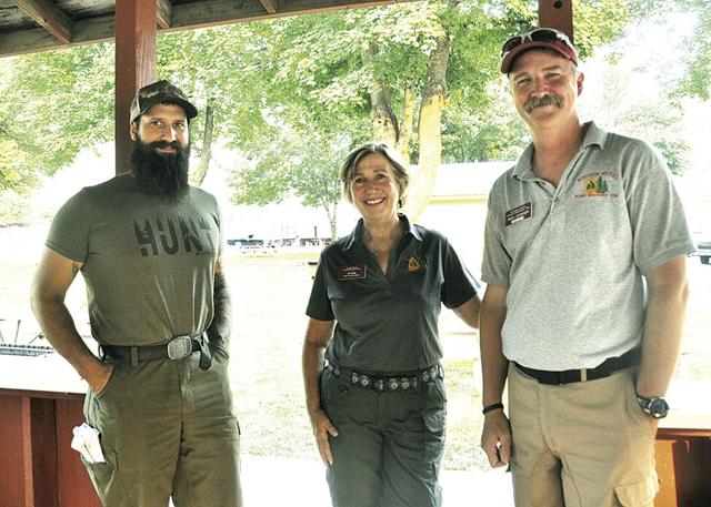 What Is A Type 1 Incident Management Team Learning Wildfire Jargon what-is-a-type-1-incident-management-team-learning-wildfire-jargon
